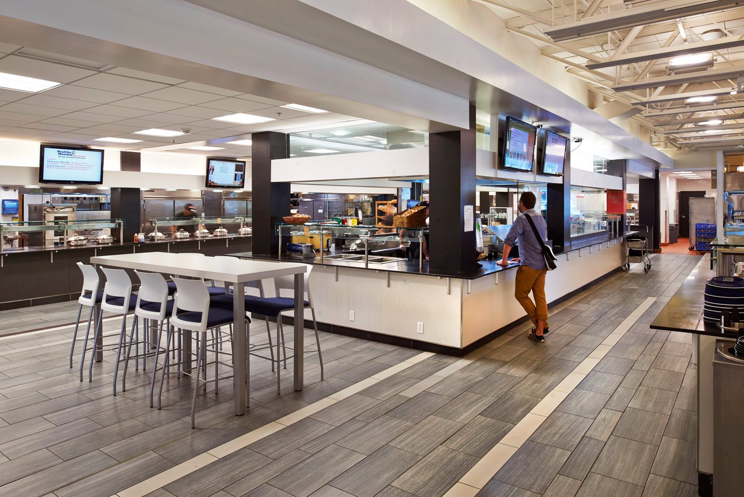 invited-rsvp – Renée Crown University Honors Program
