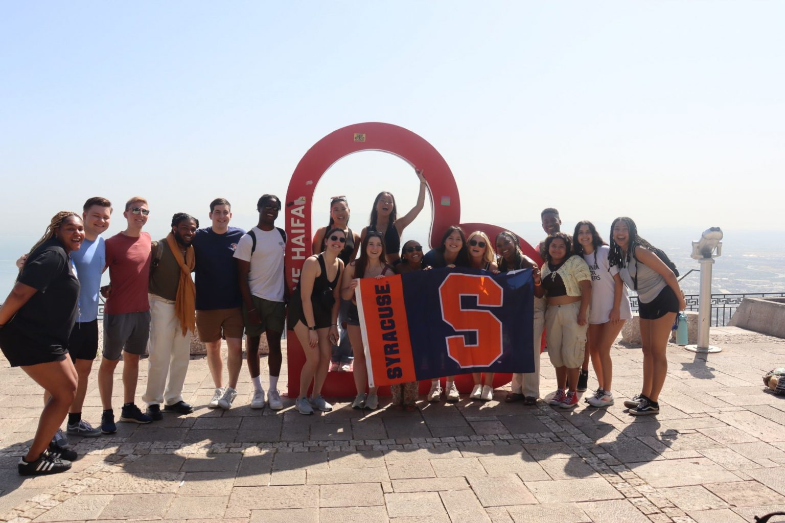 Renée Crown University Honors Program – Renée Crown University Honors ...